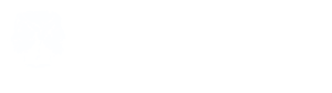 Janus Fire Systems - Janus Fire Systems